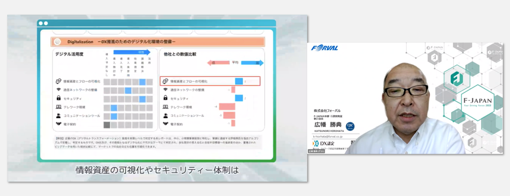【2023年度】「Digi-PoC TOYAMA（デジポックとやま）」実証実験プロジェクト 事業者交流会 | Digi-PoC TOYAMA ...